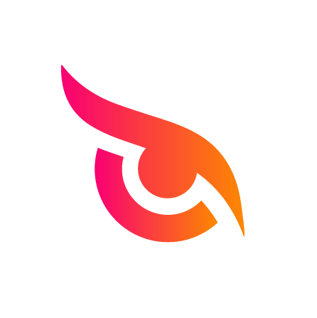 Farsight APM - BaxEnergy